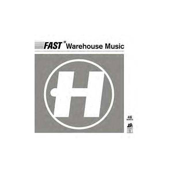 【発売日：2015年11月30日】ご注文後のキャンセル・返品は承れません。発売日:2015年11月下旬/商品ID:4131448/ジャンル:SOUL/CLUB/RAP/フォーマット:CD/構成数:2/レーベル:Hospital Record...