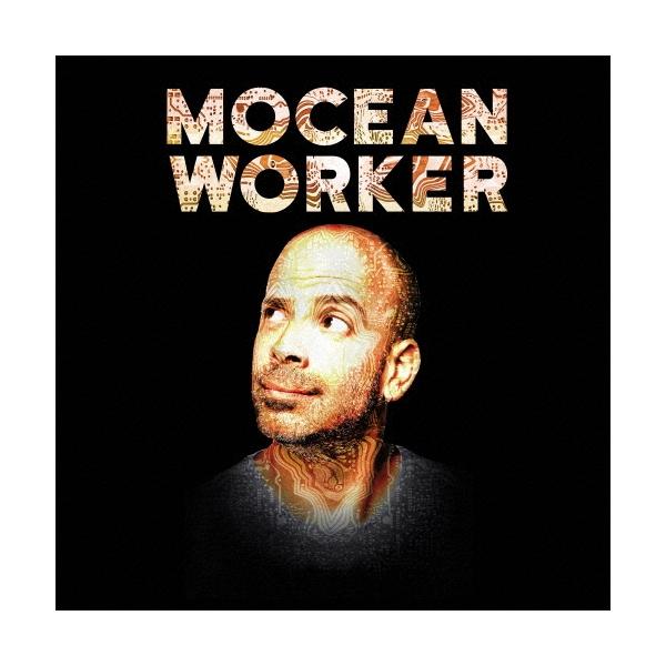 【発売日：2016年01月27日】ご注文後のキャンセル・返品は承れません。発売日:2016年01月27日/商品ID:4131505/ジャンル:SOUL/CLUB/RAP/フォーマット:CD/構成数:1/レーベル:UNCLEOWEN/アーティ...