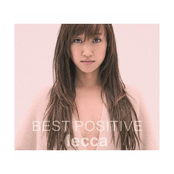 【発売日：2016年01月27日】ご注文後のキャンセル・返品は承れません。発売日:2016年01月27日/商品ID:4131509/ジャンル:J-POP/フォーマット:CD/構成数:1/レーベル:cutting edge/アーティスト:le...