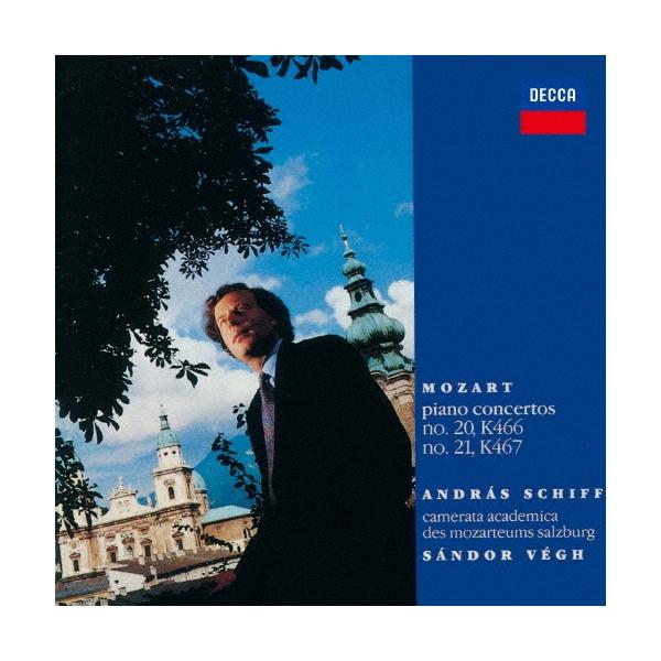 【発売日：2016年03月16日】ご注文後のキャンセル・返品は承れません。priy10発売日:2016年03月16日/商品ID:4131573/ジャンル:CLASSICAL/フォーマット:CD/構成数:1/レーベル:Decca/アーティスト...