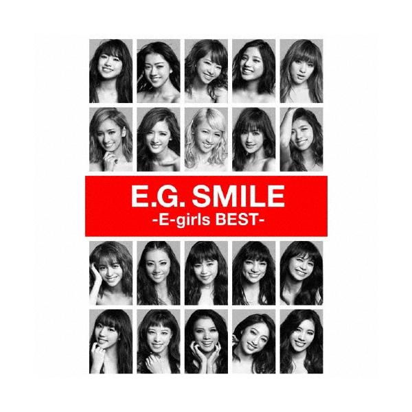 【発売日：2016年02月10日】ご注文後のキャンセル・返品は承れません。発売日:2016年02月10日/商品ID:4131607/ジャンル:J-POP/フォーマット:CD/構成数:5/レーベル:rhythm zone/アーティスト:E-g...