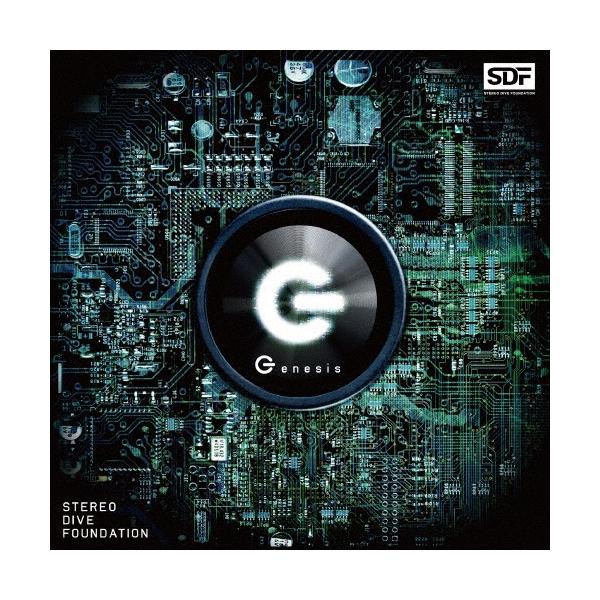 【発売日：2016年01月27日】ご注文後のキャンセル・返品は承れません。発売日:2016年01月27日/商品ID:4131787/ジャンル:アニメ/キッズ/ゲーム音楽 (A)/フォーマット:12cmCD Single/構成数:1/レーベル...