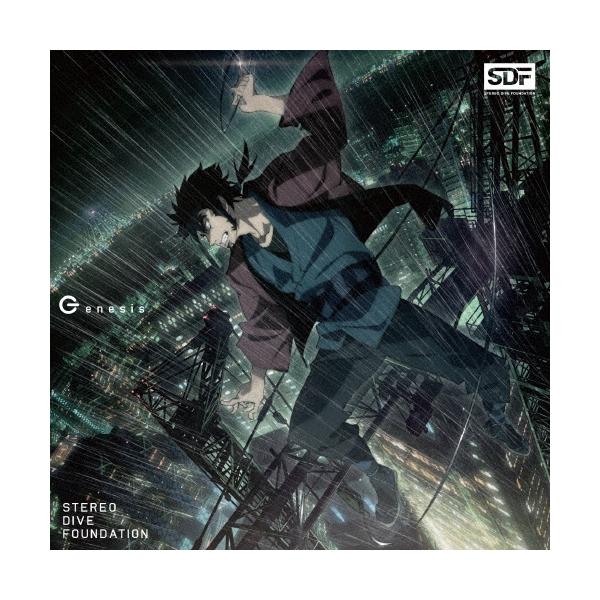 【発売日：2016年01月27日】ご注文後のキャンセル・返品は承れません。発売日:2016年01月27日/商品ID:4131788/ジャンル:アニメ/キッズ/ゲーム音楽 (A)/フォーマット:12cmCD Single/構成数:1/レーベル...