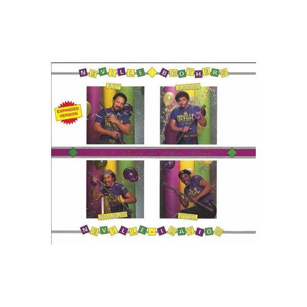 【発売日：2015年12月04日】ご注文後のキャンセル・返品は承れません。発売日:2015年12月04日/商品ID:4131815/ジャンル:SOUL/CLUB/RAP/フォーマット:CD/構成数:2/レーベル:Rockbeat Recor...