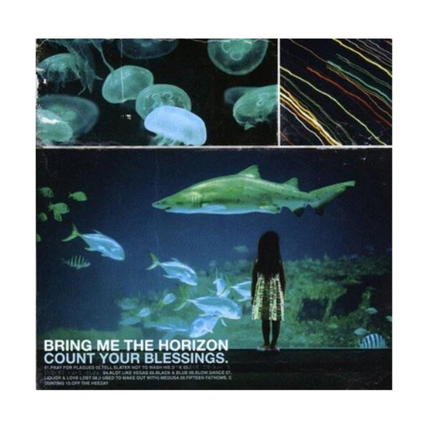 【発売日：2006年10月27日】ご注文後のキャンセル・返品は承れません。発売日:2006年10月27日/商品ID:4131934/ジャンル:ROCK/POP/フォーマット:CD/構成数:1/レーベル:ADA/アーティスト:Bring Me...