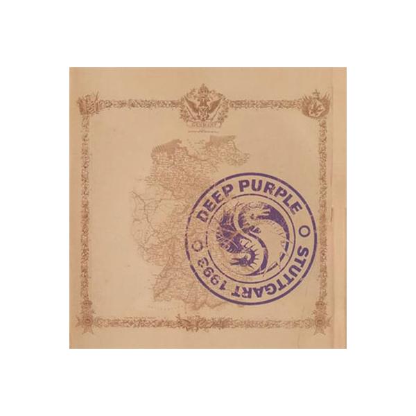 【発売日：2015年11月05日】ご注文後のキャンセル・返品は承れません。発売日:2015年11月05日/商品ID:4131936/ジャンル:ROCK/POP/フォーマット:CD/構成数:2/レーベル:Music On CD/アーティスト:...