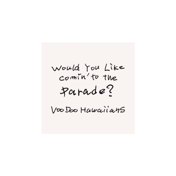 【発売日：2015年12月09日】ご注文後のキャンセル・返品は承れません。発売日:2015年12月09日/商品ID:4132112/ジャンル:J-POP/フォーマット:CD/構成数:1/レーベル:ALOHA ATTACK RECORDS/ア...