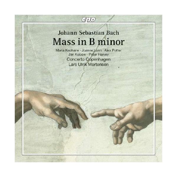 【発売日：2015年12月22日】ご注文後のキャンセル・返品は承れません。発売日:2015年12月22日/商品ID:4132350/ジャンル:CLASSICAL/フォーマット:SACD Hybrid/構成数:2/レーベル:CPO/アーティス...