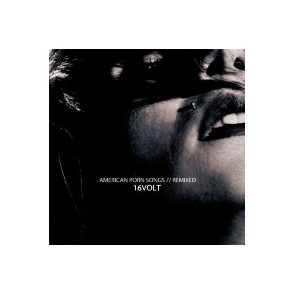 【発売日：2010年05月11日】ご注文後のキャンセル・返品は承れません。発売日:2010年05月11日/商品ID:4132723/ジャンル:ROCK/POP/フォーマット:CD/構成数:1/レーベル:Metropolis/アーティスト:1...