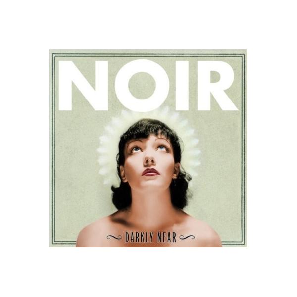 【発売日：2025年02月14日】ご注文後のキャンセル・返品は承れません。発売日:2025年02月14日/商品ID:4133649/ジャンル:SOUL/CLUB/RAP/フォーマット:CD/構成数:1/レーベル:Metropolis/アーテ...