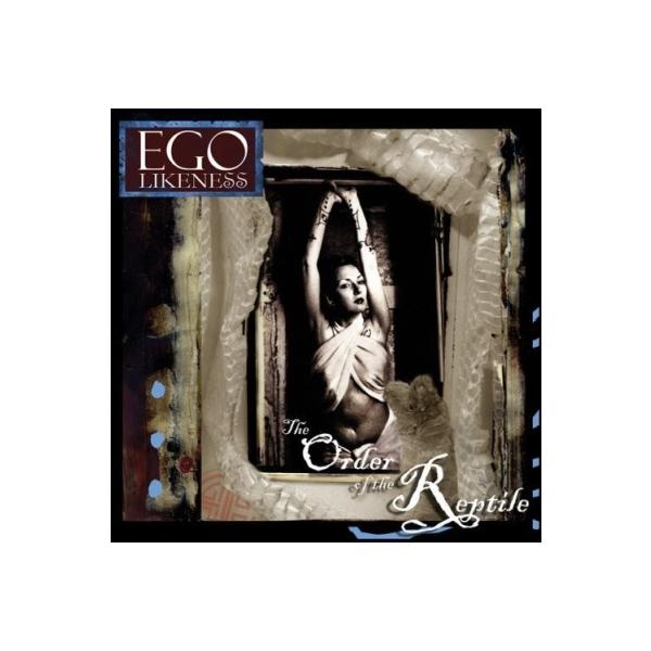 【発売日：2025年02月14日】ご注文後のキャンセル・返品は承れません。発売日:2025年02月14日/商品ID:4133655/ジャンル:ROCK/POP/フォーマット:CD/構成数:1/レーベル:Metropolis/アーティスト:E...