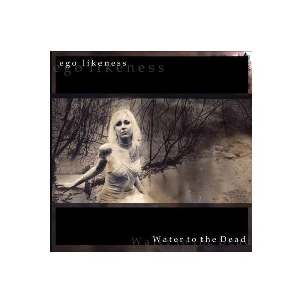 【発売日：2025年02月14日】ご注文後のキャンセル・返品は承れません。発売日:2025年02月14日/商品ID:4133656/ジャンル:ROCK/POP/フォーマット:CD/構成数:1/レーベル:Metropolis/アーティスト:E...