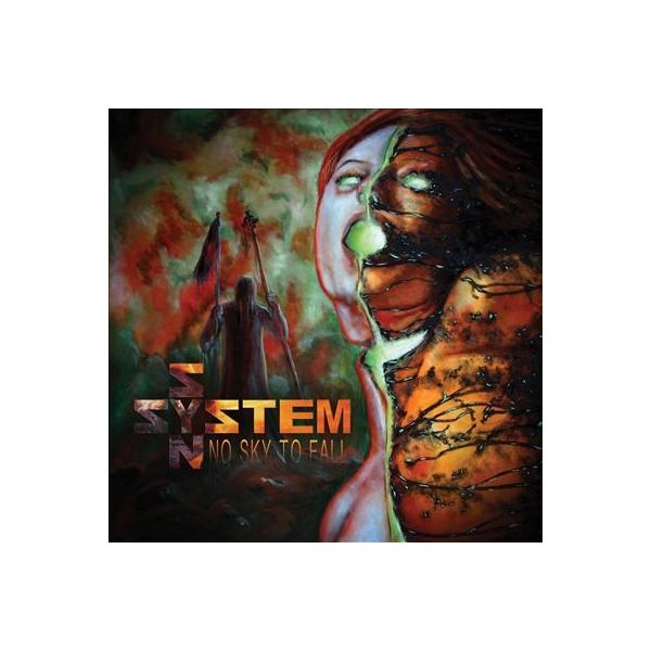 【発売日：2025年02月14日】ご注文後のキャンセル・返品は承れません。発売日:2025年02月14日/商品ID:4133658/ジャンル:SOUL/CLUB/RAP/フォーマット:CD/構成数:1/レーベル:Metropolis/アーテ...