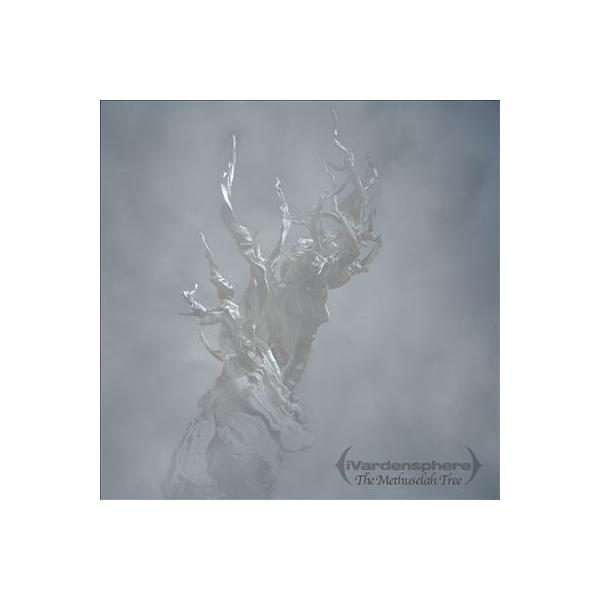 【発売日：2025年02月14日】ご注文後のキャンセル・返品は承れません。発売日:2025年02月14日/商品ID:4133660/ジャンル:ROCK/POP/フォーマット:CD/構成数:1/レーベル:Metropolis/アーティスト:I...