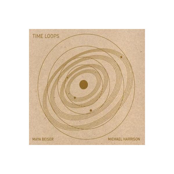 【発売日：2017年03月23日】ご注文後のキャンセル・返品は承れません。発売日:2017年03月23日/商品ID:4134256/ジャンル:CLASSICAL/フォーマット:CD/構成数:1/レーベル:Cantaloupe Music/ア...