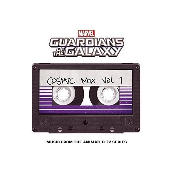 【発売日：2015年11月20日】ご注文後のキャンセル・返品は承れません。発売日:2015年11月20日/商品ID:4134475/ジャンル:アニメ/キッズ/ゲーム音楽 (A)/フォーマット:Cassette/構成数:1/レーベル:Holl...