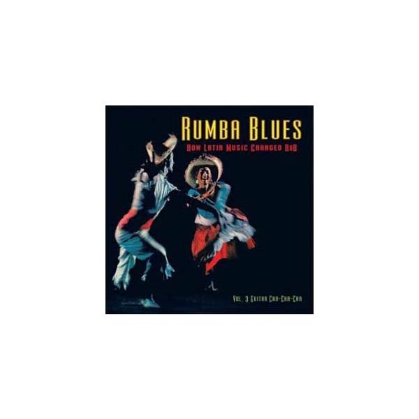 【発売日：2016年10月20日】ご注文後のキャンセル・返品は承れません。発売日:2016年10月20日/商品ID:4135577/ジャンル:COUNTRY/BLUES/フォーマット:CD/構成数:1/レーベル:Rhythm &amp; B...