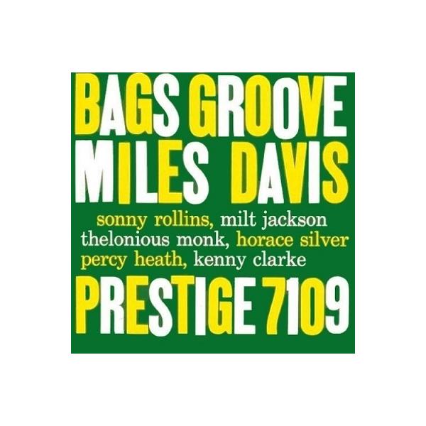 【発売日：2023年11月14日】ご注文後のキャンセル・返品は承れません。発売日:2023年11月14日/商品ID:4136290/ジャンル:JAZZ/フォーマット:LP/構成数:1/レーベル:Concord/アーティスト:Miles Da...