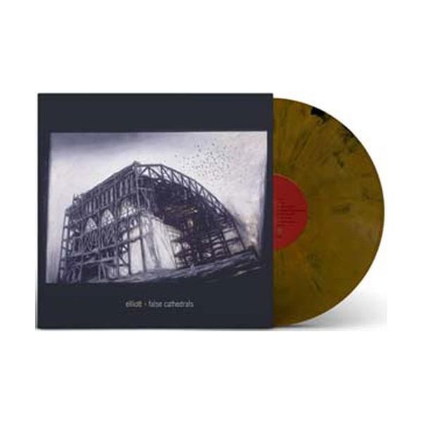 【発売日：2026年02月06日】ご注文後のキャンセル・返品は承れません。発売日:2026年02月06日/商品ID:4136415/ジャンル:ROCK/POP/フォーマット:LP/構成数:1/レーベル:Revelation Records/...