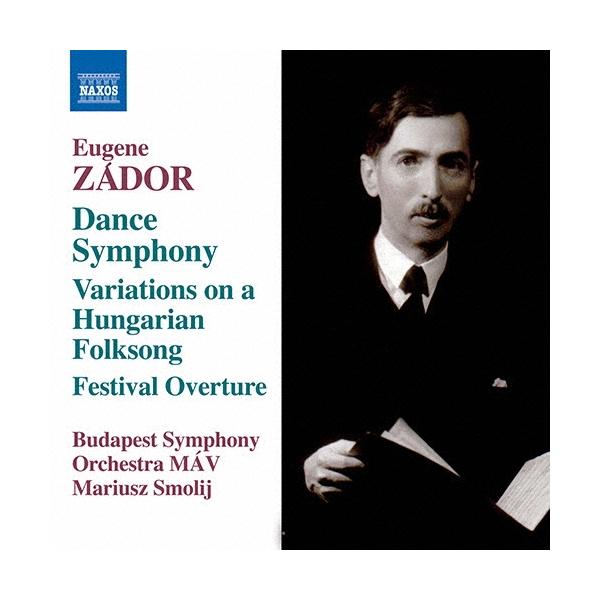 【発売日：2016年01月26日】ご注文後のキャンセル・返品は承れません。発売日:2016年01月26日/商品ID:4137562/ジャンル:CLASSICAL/フォーマット:CD/構成数:1/レーベル:Naxos/アーティスト:マリウシュ...