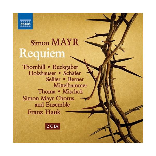 【発売日：2016年01月26日】ご注文後のキャンセル・返品は承れません。発売日:2016年01月26日/商品ID:4137579/ジャンル:CLASSICAL/フォーマット:CD/構成数:2/レーベル:Naxos/アーティスト:フランツ・...