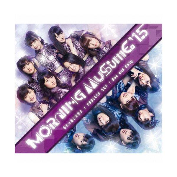 【発売日：2015年12月29日】ご注文後のキャンセル・返品は承れません。発売日:2015年12月29日/商品ID:4137670/ジャンル:J-POP/フォーマット:12cmCD Single/構成数:1/レーベル:zetima/アーティ...