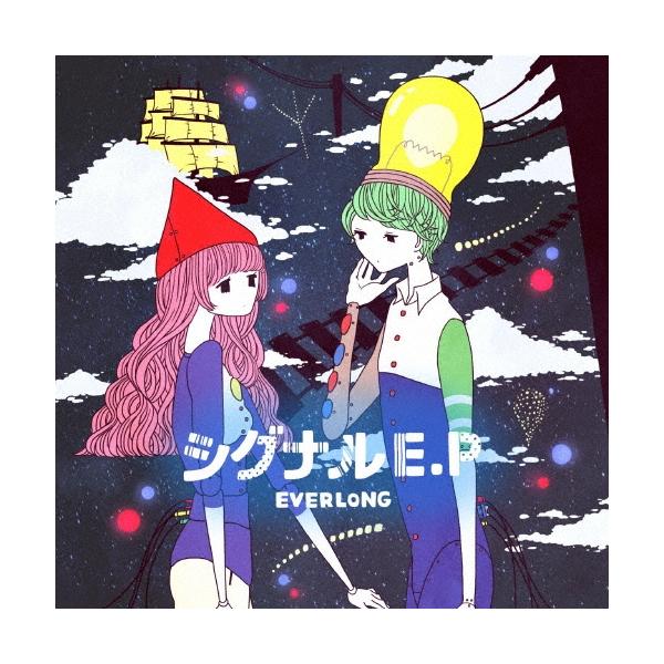 【発売日：2016年01月13日】ご注文後のキャンセル・返品は承れません。発売日:2016年01月13日/商品ID:4137781/ジャンル:J-POP/フォーマット:12cmCD Single/構成数:1/レーベル:TRUST RECOR...