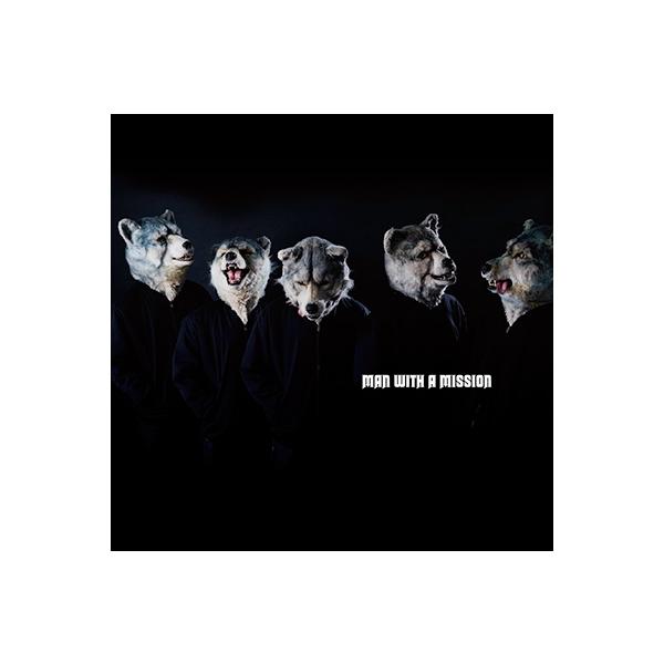 【発売日：2025年10月08日】ご注文後のキャンセル・返品は承れません。発売日:2025年10月08日/商品ID:4137786/ジャンル:J-POP/フォーマット:LP/構成数:1/レーベル:CROWN STONES/アーティスト:MA...