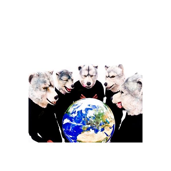 【発売日：2025年10月08日】ご注文後のキャンセル・返品は承れません。発売日:2025年10月08日/商品ID:4137788/ジャンル:J-POP/フォーマット:LP/構成数:1/レーベル:CROWN STONES/アーティスト:MA...