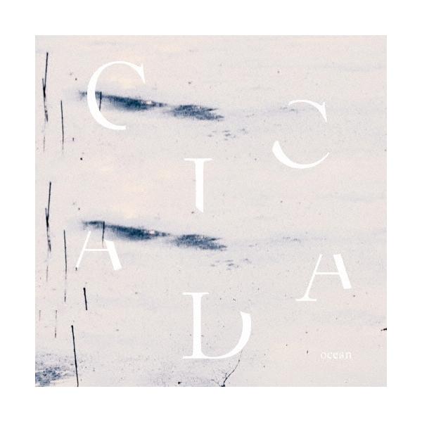 【発売日：2015年12月02日】ご注文後のキャンセル・返品は承れません。発売日:2015年12月02日/商品ID:4137793/ジャンル:JAZZ/フォーマット:CD/構成数:1/レーベル:flau/アーティスト:Cicada (Tai...