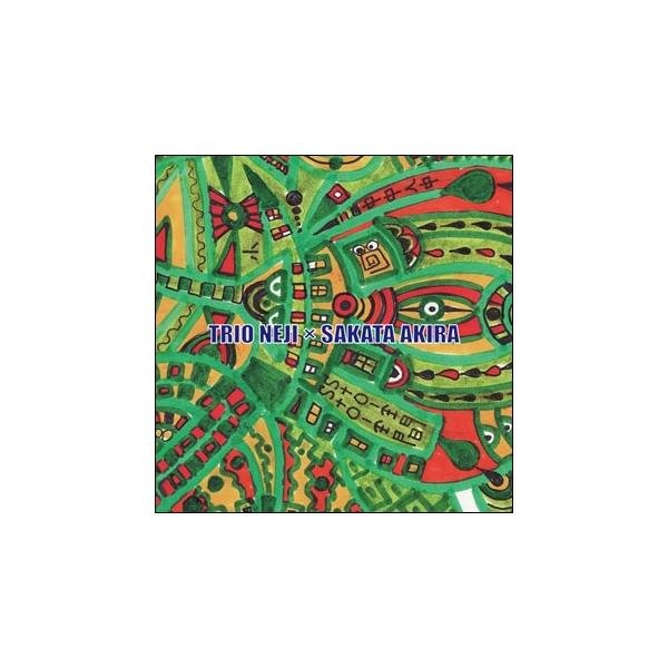 【発売日：2015年12月15日】ご注文後のキャンセル・返品は承れません。発売日:2015年12月15日/商品ID:4137860/ジャンル:JAZZ/フォーマット:CD/構成数:1/レーベル:FULLDESIGN RECORDS/アーティ...