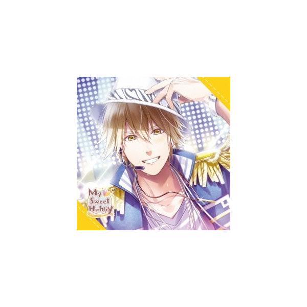 【発売日：2016年04月27日】ご注文後のキャンセル・返品は承れません。発売日:2016年04月27日/商品ID:4137881/ジャンル:アニメ/キッズ/ゲーム音楽 (A)/フォーマット:CD/構成数:1/レーベル:オトメイトレコード/...