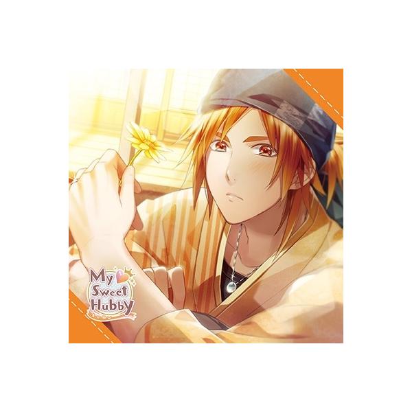 【発売日：2016年06月22日】ご注文後のキャンセル・返品は承れません。発売日:2016年06月22日/商品ID:4137885/ジャンル:アニメ/キッズ/ゲーム音楽 (A)/フォーマット:CD/構成数:1/レーベル:オトメイトレコード/...