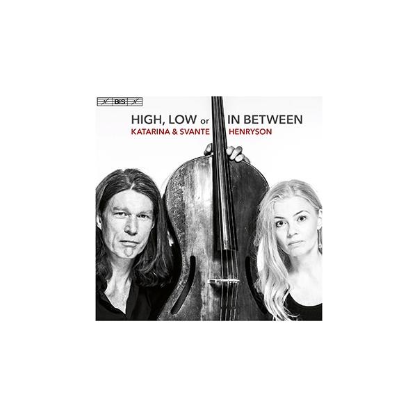 【発売日：2015年12月17日】ご注文後のキャンセル・返品は承れません。発売日:2015年12月17日/商品ID:4138224/ジャンル:JAZZ/フォーマット:SACD Hybrid/構成数:1/レーベル:BIS/アーティスト:Kat...