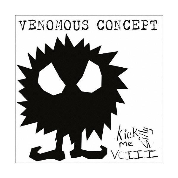 【発売日：2016年01月06日】ご注文後のキャンセル・返品は承れません。発売日:2016年01月06日/商品ID:4138299/ジャンル:ROCK/POP/フォーマット:CD/構成数:1/レーベル:ワードレコーズ/アーティスト:Veno...