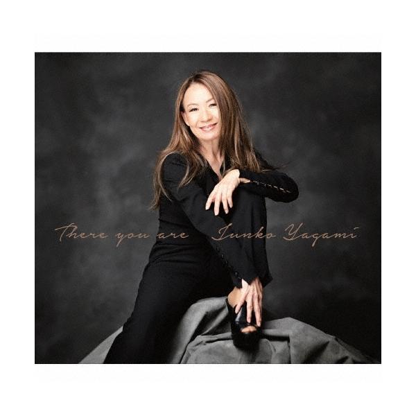 【発売日：2016年01月13日】ご注文後のキャンセル・返品は承れません。発売日:2016年01月13日/商品ID:4138352/ジャンル:J-POP/フォーマット:CD/構成数:1/レーベル:Listen J Label/アーティスト:...