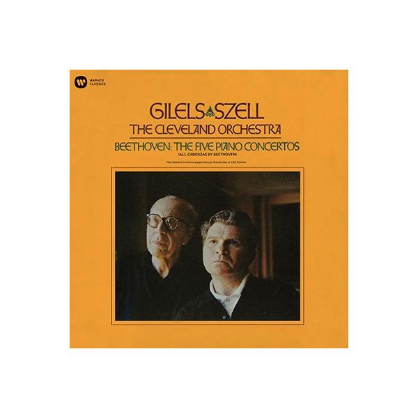 【発売日：2015年12月23日】ご注文後のキャンセル・返品は承れません。発売日:2015年12月23日/商品ID:4138461/ジャンル:CLASSICAL/フォーマット:SACD Hybrid/構成数:3/レーベル:TOWER REC...