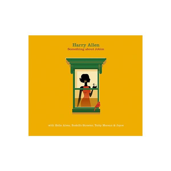 【発売日：2015年12月02日】ご注文後のキャンセル・返品は承れません。発売日:2015年12月02日/商品ID:4138463/ジャンル:JAZZ/フォーマット:CD/構成数:1/レーベル:Stunt Records/アーティスト:Ha...