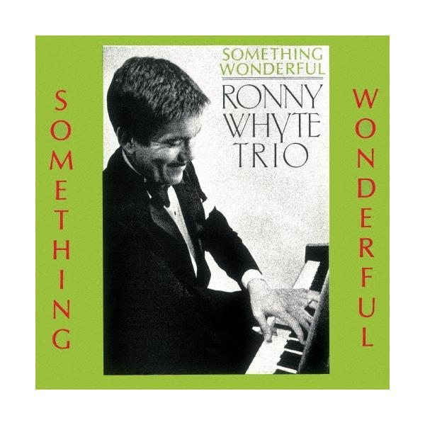 【発売日：2016年01月27日】ご注文後のキャンセル・返品は承れません。発売日:2016年01月27日/商品ID:4139215/ジャンル:JAZZ/フォーマット:CD/構成数:1/レーベル:Progressive Records/Sol...