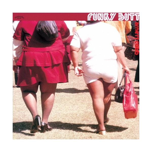 【発売日：2016年01月27日】ご注文後のキャンセル・返品は承れません。発売日:2016年01月27日/商品ID:4139220/ジャンル:JAZZ/フォーマット:CD/構成数:1/レーベル:Progressive Records/Sol...