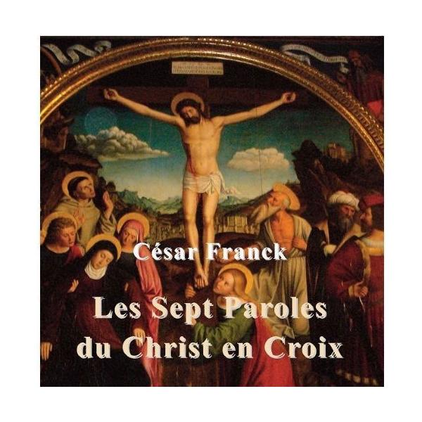 【発売日：2015年11月30日】ご注文後のキャンセル・返品は承れません。発売日:2015年11月30日/商品ID:4139302/ジャンル:CLASSICAL/フォーマット:CD/構成数:1/レーベル:Erol/アーティスト:ジャン=ピエ...