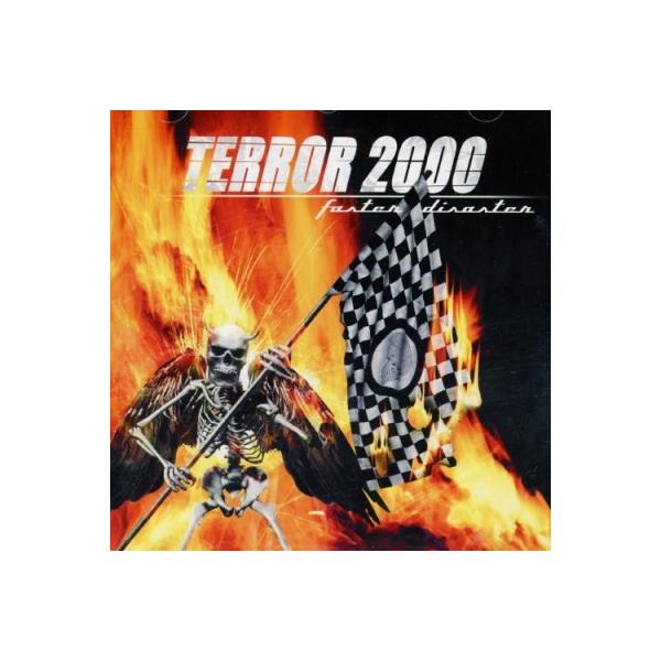 【発売日：2002年05月20日】ご注文後のキャンセル・返品は承れません。発売日:2002年05月20日/商品ID:4140892/ジャンル:ROCK/POP/フォーマット:CD/構成数:1/レーベル:Scarlet Records/アーテ...