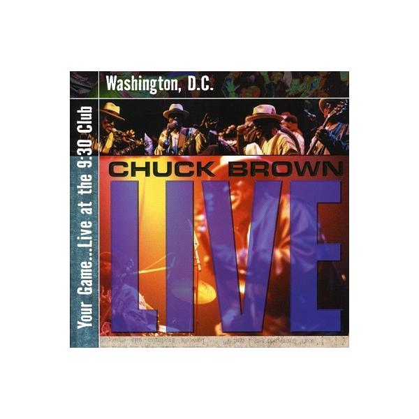 【発売日：2019年09月20日】ご注文後のキャンセル・返品は承れません。発売日:2019年09月20日/商品ID:414123/ジャンル:SOUL/CLUB/RAP/フォーマット:CD/構成数:1/レーベル:Raw Venture/アーテ...