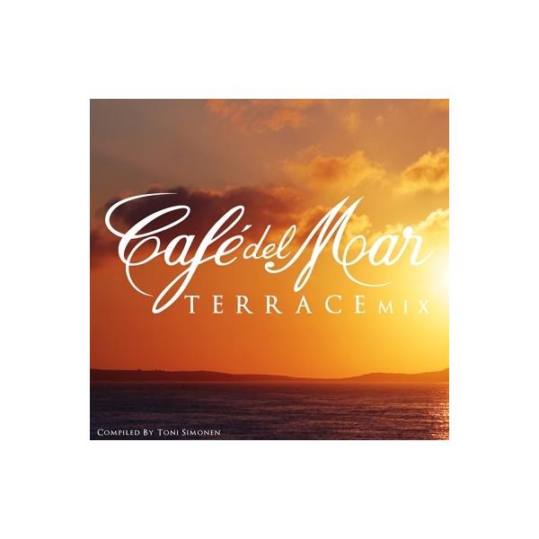 【発売日：2011年11月04日】ご注文後のキャンセル・返品は承れません。発売日:2011年11月04日/商品ID:4141507/ジャンル:SOUL/CLUB/RAP/フォーマット:CD/構成数:2/レーベル:Cafe Del Mar/タ...