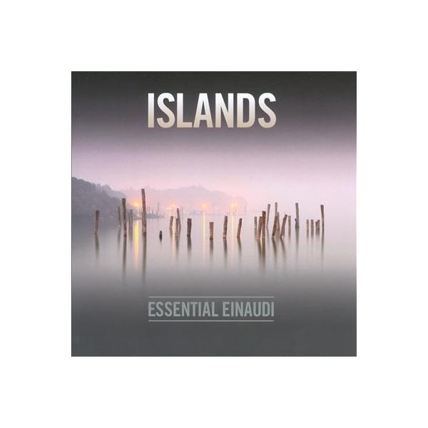 【発売日：2011年06月20日】ご注文後のキャンセル・返品は承れません。発売日:2011年06月20日/商品ID:4142072/ジャンル:JAZZ/フォーマット:CD/構成数:1/レーベル:Decca Classics/アーティスト:L...