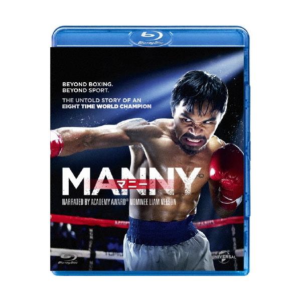 【発売日：2016年02月03日】ご注文後のキャンセル・返品は承れません。発売日:2016年02月03日/商品ID:4142758/ジャンル:映画/TVドラマ/フォーマット:Blu-ray Disc/構成数:1/レーベル:NBC ユニバーサ...