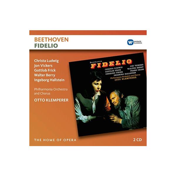 【発売日：2016年01月15日】ご注文後のキャンセル・返品は承れません。発売日:2016年01月15日/商品ID:4142864/ジャンル:CLASSICAL/フォーマット:CD/構成数:2/レーベル:Warner Classics/アー...