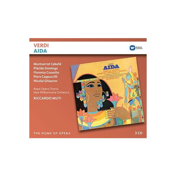 【発売日：2016年01月15日】ご注文後のキャンセル・返品は承れません。発売日:2016年01月15日/商品ID:4142937/ジャンル:CLASSICAL/フォーマット:CD/構成数:3/レーベル:Warner Classics/アー...