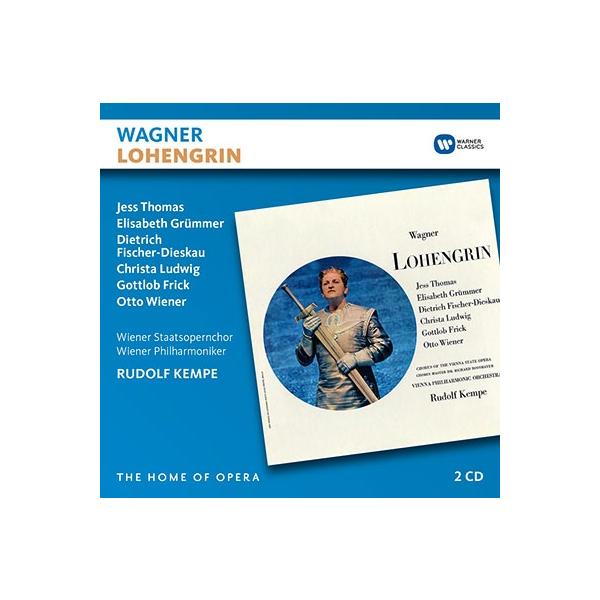 【発売日：2016年01月15日】ご注文後のキャンセル・返品は承れません。発売日:2016年01月15日/商品ID:4142943/ジャンル:CLASSICAL/フォーマット:CD/構成数:3/レーベル:Warner Classics/アー...