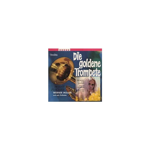 【発売日：2015年11月30日】ご注文後のキャンセル・返品は承れません。発売日:2015年11月30日/商品ID:4143376/ジャンル:JAZZ/フォーマット:CD/構成数:1/レーベル:Vocalion/アーティスト:Horst F...